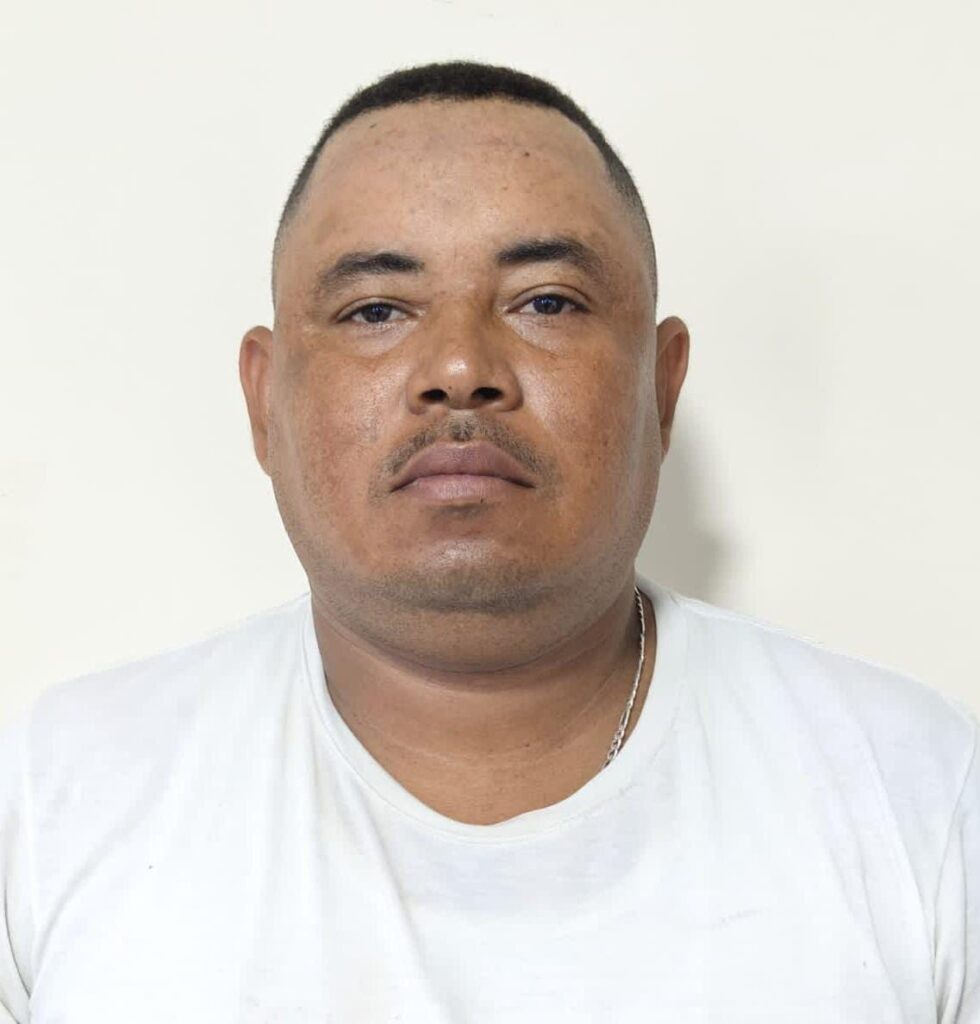 Golpe al Clan del Golfo: cuatro capturados en operación Kano - Korraleja.co